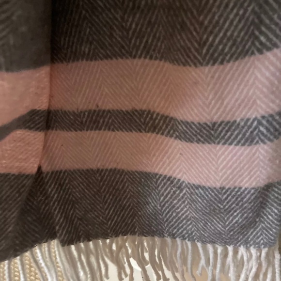 roca home | Bedding | Roca Home Throw Blanket Made In Portugal Cotton ...